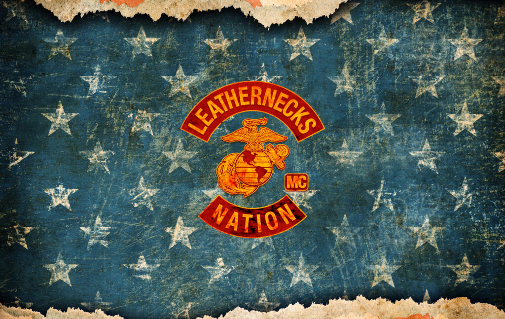 Club Info – NJ Leathernecks Nation MC