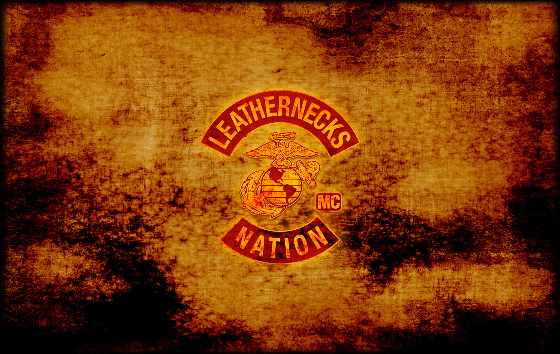 Club History – NJ Leathernecks Nation MC